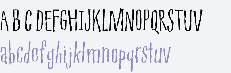 pious Fonts Free Download - OnlineWebFonts.COM