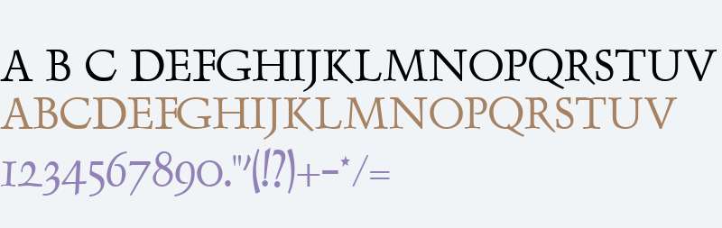 VI Anh Dao Fonts Free Download - OnlineWebFonts.COM