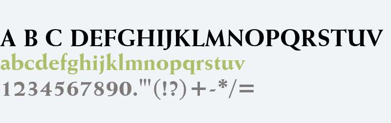 babetta Fonts Free Download - OnlineWebFonts.COM