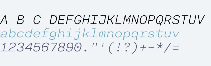 TeamViewer Fonts Free Download - OnlineWebFonts.COM