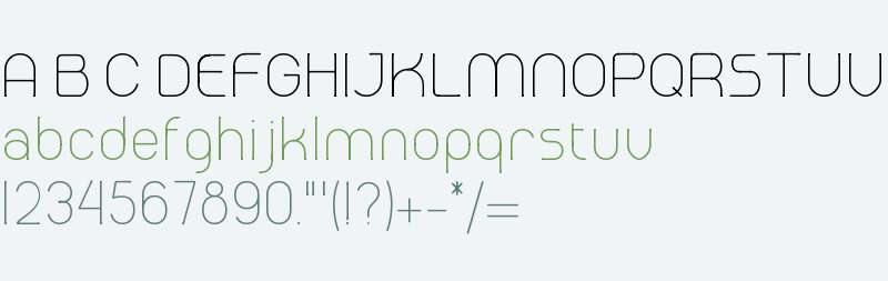 kidding around Fonts Free Download - OnlineWebFonts.COM