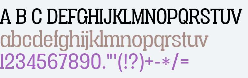 Vacer Fonts Free Download - OnlineWebFonts.COM