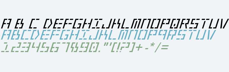 Year 2000 Fonts Free Download - OnlineWebFonts.COM