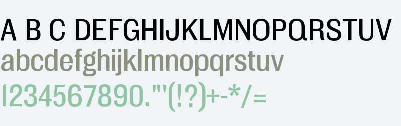 DissolveRegular Fonts Free Download - OnlineWebFonts.COM