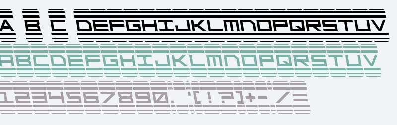 CUFONFONTS Fonts Free Download - OnlineWebFonts.COM