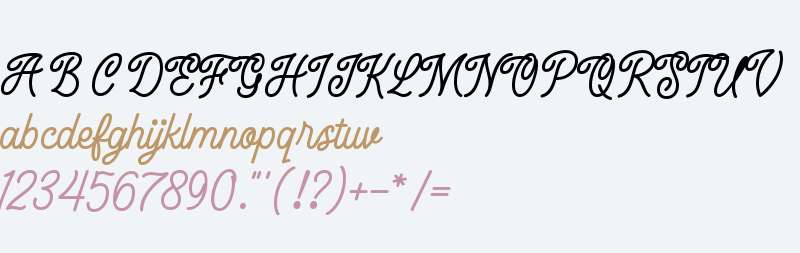 Kabillion Fonts Free Download - OnlineWebFonts.COM