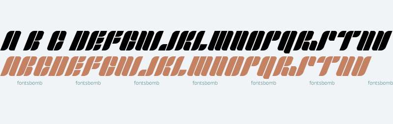 Skipper Fonts Free Download - OnlineWebFonts.COM