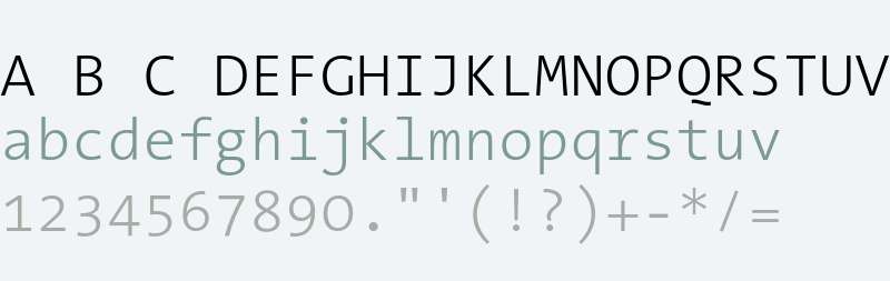 JEmpol Fonts Free Download - OnlineWebFonts.COM