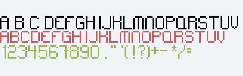 OfficeSan Fonts Free Download - OnlineWebFonts.COM