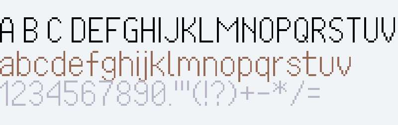 adobefnt24 Fonts Free Download - OnlineWebFonts.COM