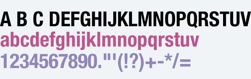 Pro 77 Fonts Free Download - OnlineWebFonts.COM