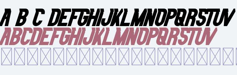 coresans35 Fonts Free Download - OnlineWebFonts.COM