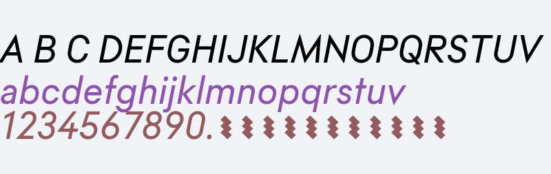 ocformat Fonts Free Download - OnlineWebFonts.COM