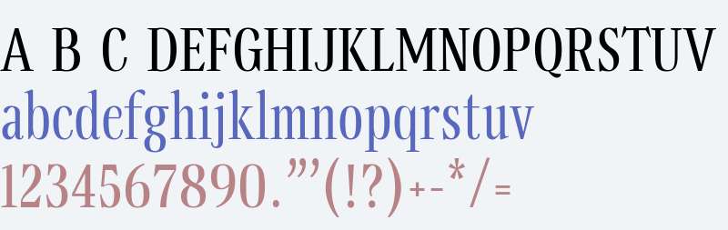 Svelte Fonts Free Download - OnlineWebFonts.COM