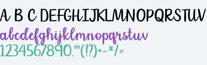 couch Fonts Free Download - OnlineWebFonts.COM