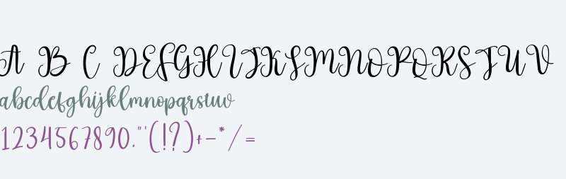 upcoming Fonts Free Download - OnlineWebFonts.COM