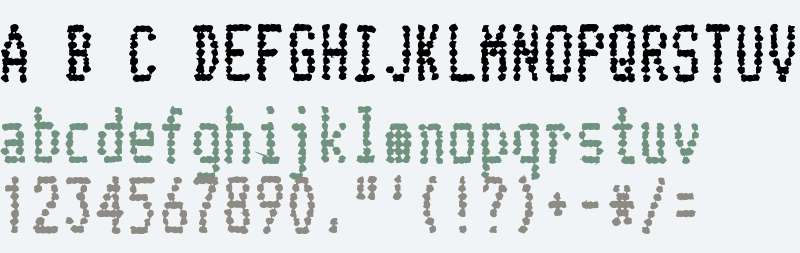 Marhey Fonts Free Download - OnlineWebFonts.COM