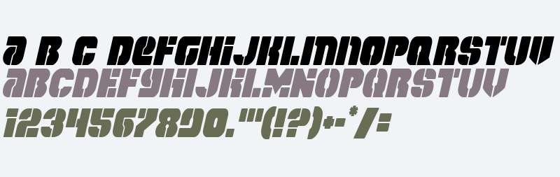 EuroMachinaBT Fonts Free Download - OnlineWebFonts.COM