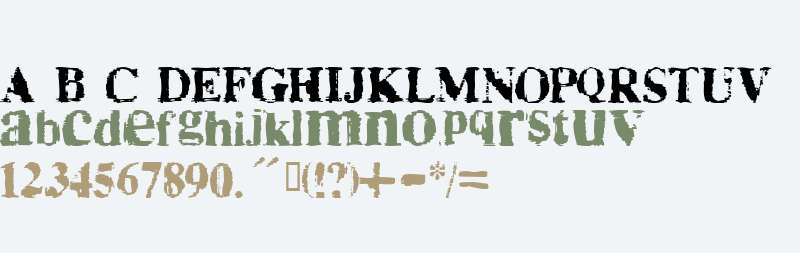 matariki Fonts Free Download - OnlineWebFonts.COM