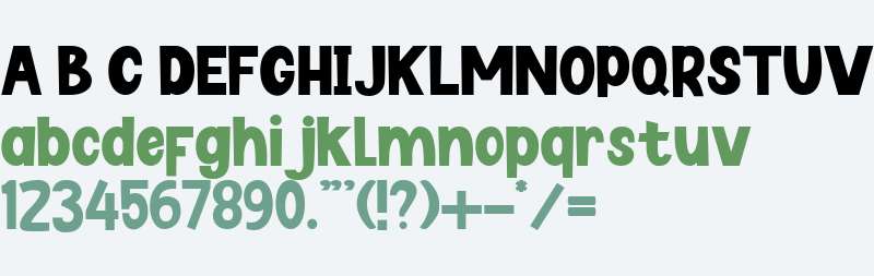 Inchara Fonts Free Download - OnlineWebFonts.COM