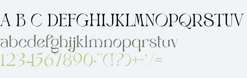 URDUFONT Fonts Free Download - OnlineWebFonts.COM