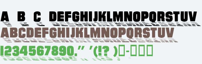 MLKV SAFALYA Fonts Free Download - OnlineWebFonts.COM