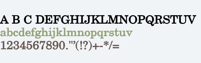 new boston wide bold Fonts Free Download - OnlineWebFonts.COM