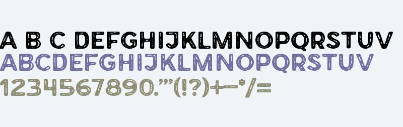 trophy Fonts Free Download - OnlineWebFonts.COM