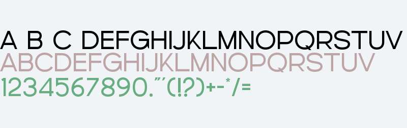 Guest Check Fonts Free Download - OnlineWebFonts.COM