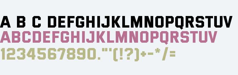 VERSA VERSA Fonts Free Download - OnlineWebFonts.COM