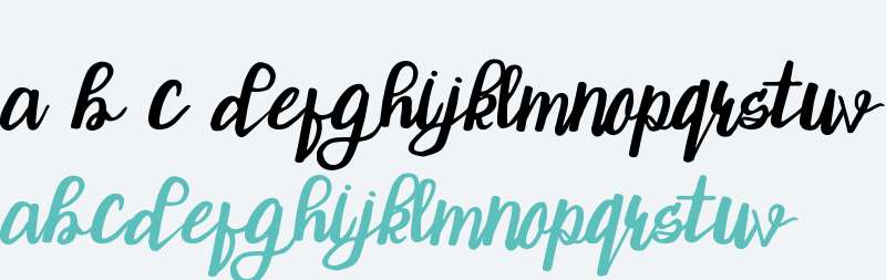 Typescript Fonts Free Download - OnlineWebFonts.COM Typescript Fonts Free Download - OnlineWebFonts.COM