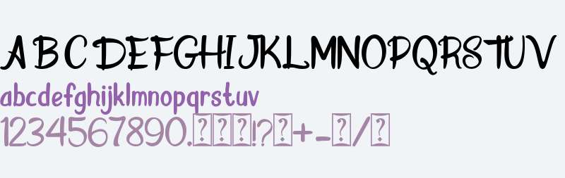 donkey Fonts Free Download - OnlineWebFonts.COM