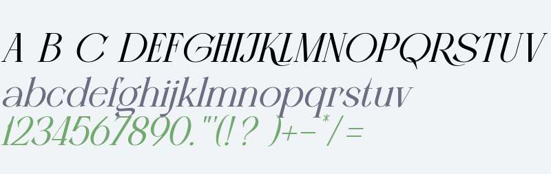 monrovia Fonts Free Download - OnlineWebFonts.COM