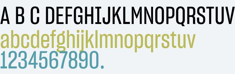 opencv Fonts Free Download - OnlineWebFonts.COM