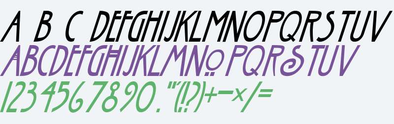 remembrance Fonts Free Download - OnlineWebFonts.COM