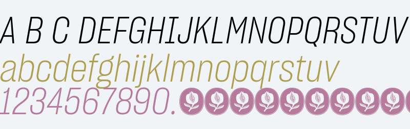 opencv Fonts Free Download - OnlineWebFonts.COM