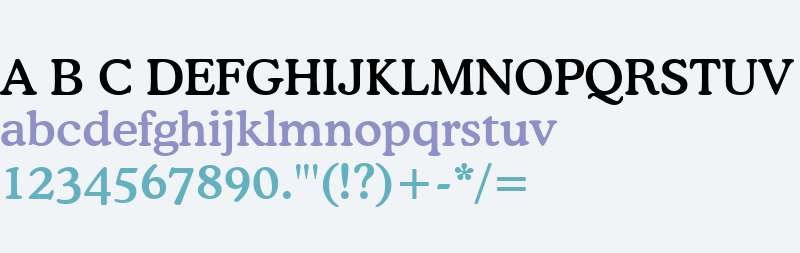 neehouse Fonts Free Download - OnlineWebFonts.COM