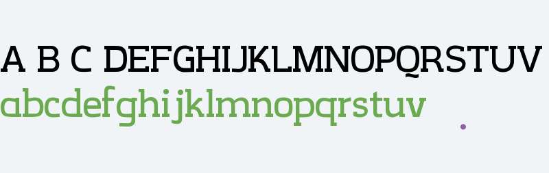 Brontosaurus Fonts Free Download - OnlineWebFonts.COM