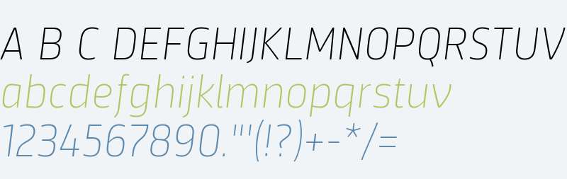 unikitty Fonts Free Download - OnlineWebFonts.COM