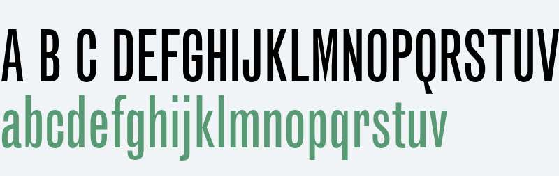 voland Fonts Free Download - OnlineWebFonts.COM