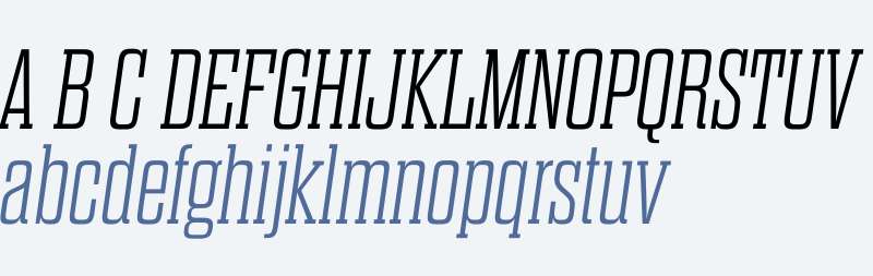 Typokar Fonts Free Download - OnlineWebFonts.COM