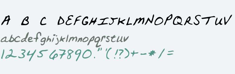 topper Fonts Free Download - OnlineWebFonts.COM