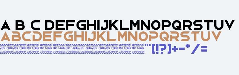 Request Personal Use Fonts Free Download - OnlineWebFonts.COM