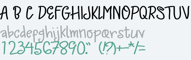 northwestern Fonts Free Download - OnlineWebFonts.COM