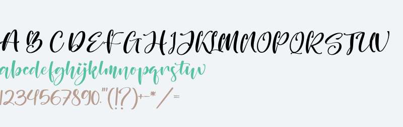 gnarly spine Fonts Free Download - OnlineWebFonts.COM