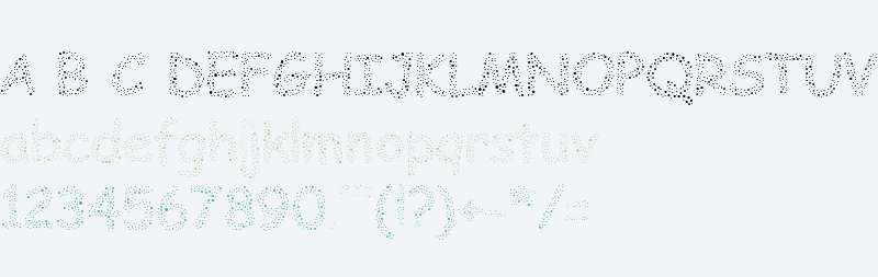 autocad Fonts Free Download - OnlineWebFonts.COM