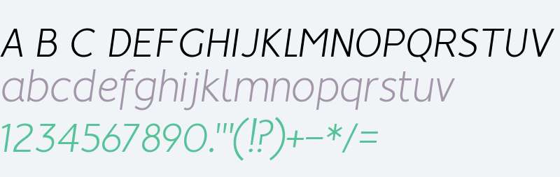 autocad Fonts Free Download - OnlineWebFonts.COM