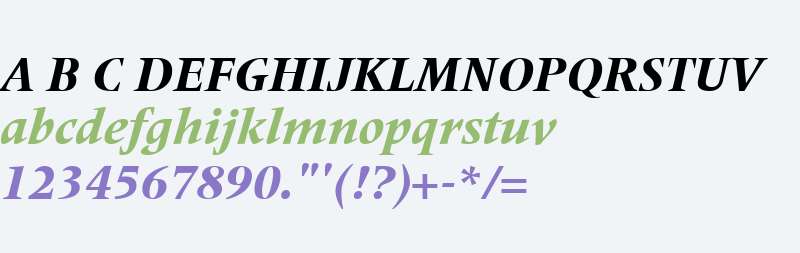 frutiger seri Fonts Free Download - OnlineWebFonts.COM