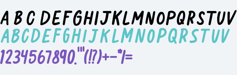 dallon Fonts Free Download - OnlineWebFonts.COM