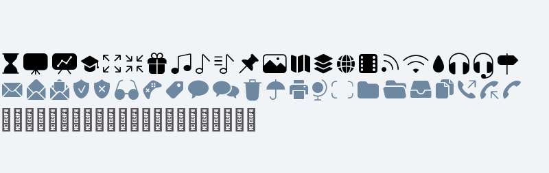 Goops Fonts Free Download - OnlineWebFonts.COM